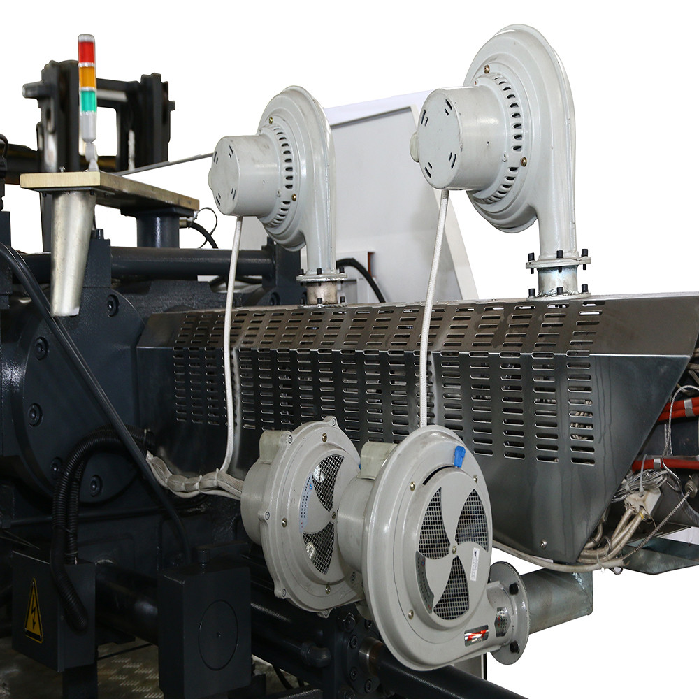 Buy Pvc Sole Injection Moulding Machine Greenst 330-pvc Sd65opening ...