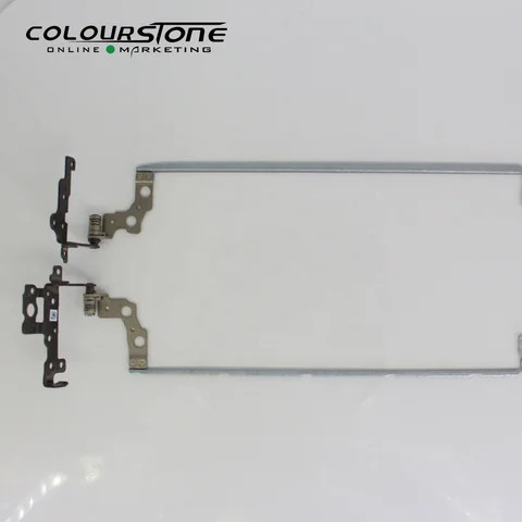 Buy Replacement 15-p Laptop Screen Hinge For Hp 15-p 15-k Lcd Hinge ...