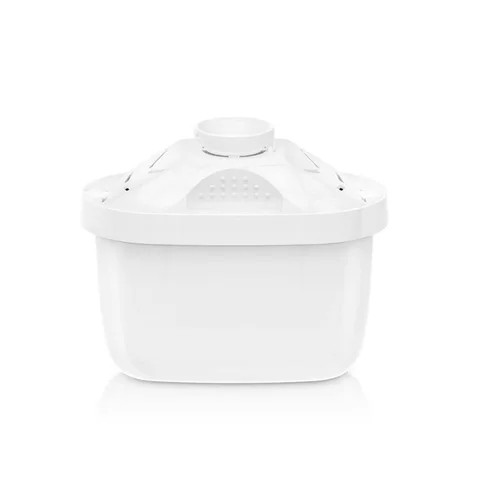 Buy Replacing The Filter Element Of The Water Tank Replacing The Core ...