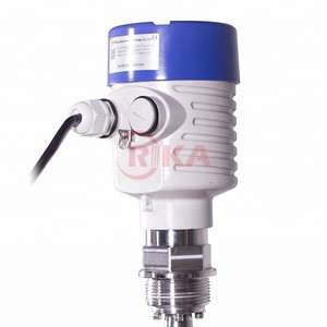 Buy Rkl-02 Oil Measuring Instrument Radio Frequency Intelligent Radar ...