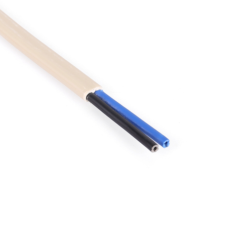 Buy Rvb Cable Multi Core Copper Electric Wires Cables Electrical Cable ...