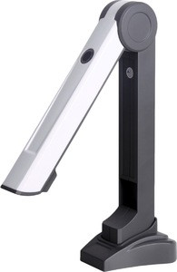 Buy S500p High Speed Portable Hd Doc Scanner & High Definition 5.0m ...