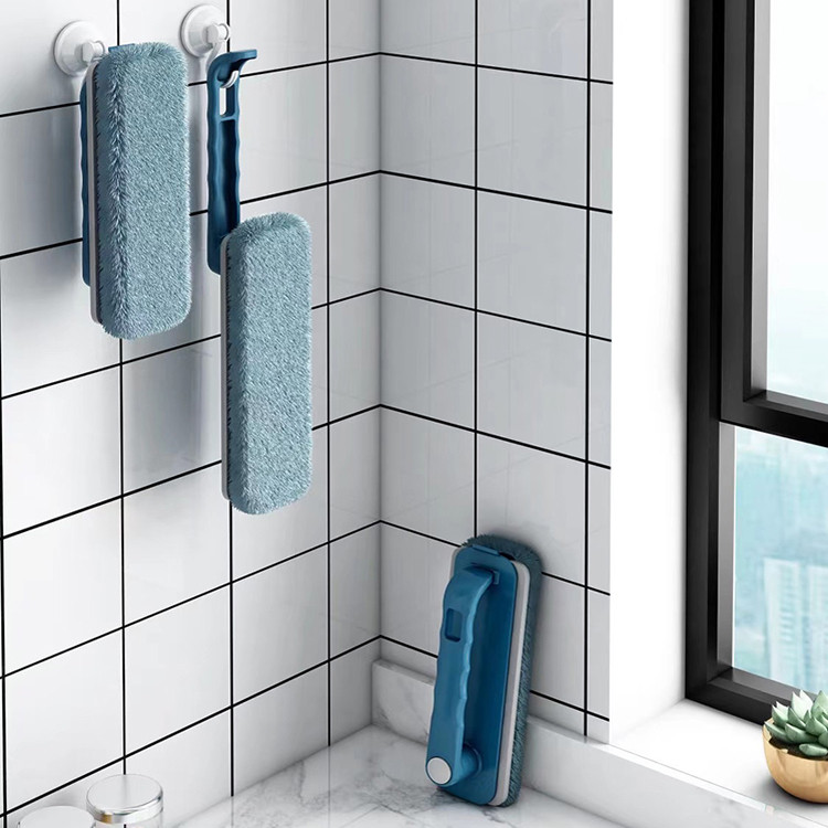 Buy Scratchable And Erasable Household Multifunctional Dishcloth Clean ...