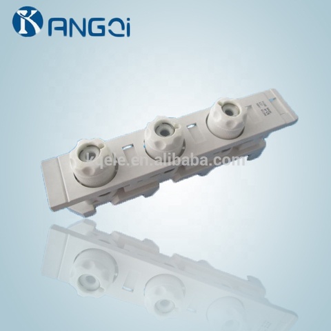 Buy Screw Type Fuse Dii Ro21/e27 D Type Fuse Link from Zhejiang Yunteng ...