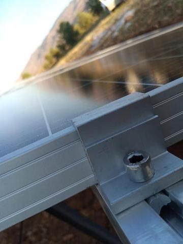 Buy Self-aligning T-slot Nut Roll In T Nut With Spring Ball For 30 ...