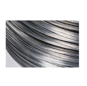 Buy South Korea Roping Steel Wire from ELYON INDUSTRY CO., LTD., South ...