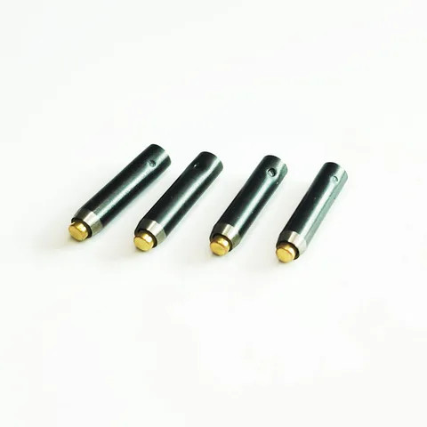 Buy Spring Punch For Paper Product Height 23.8mm Punching Hole Punch ...