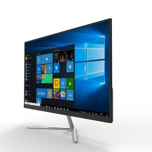 Buy Super Slim 23.6 Inch, Intel Apollo Lake N4200, Win10, Linux, All In ...