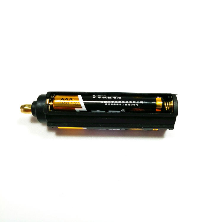 Buy Tactical Power Style Led 5000 Lumens Flashlight With High Quality ...