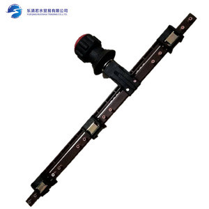 Buy Transformer Taps ,,single Phase,off Circuit Tap Changer, Wdp 63/10 ...