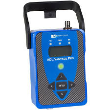 Buy Trimble Gps Uhf External Radio 35w Trimble Gps External Radio from ...