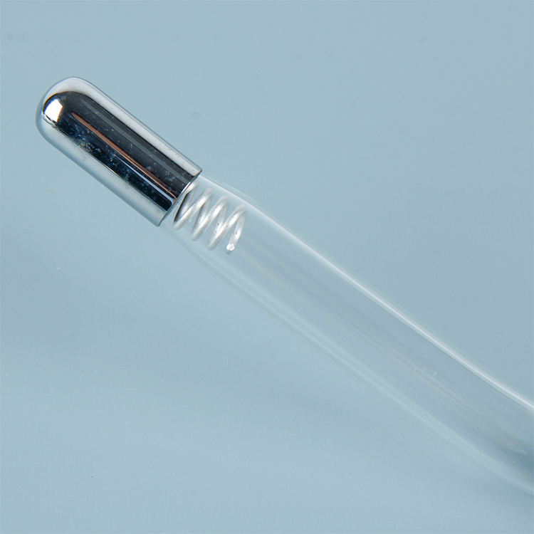 Buy Ultrasonic Portable High Frequency Wand Handheld Electrode Wand For ...