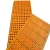 Buy Wear-resistant Polyurethane Pu Screen Mesh With Hook For Mine ...