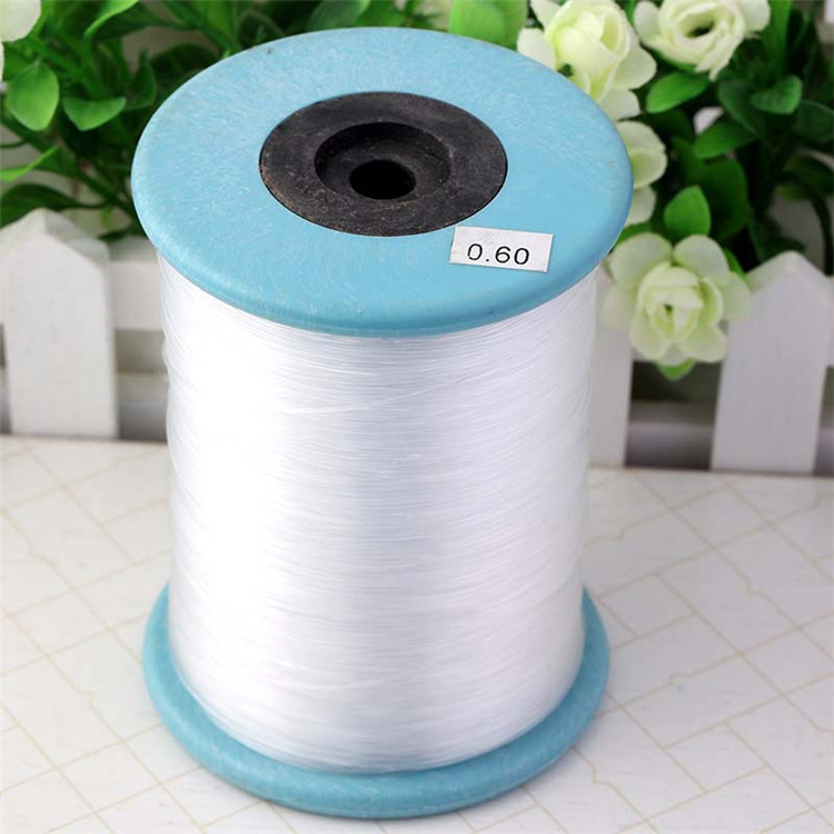 Buy Wholesale Bulk Art Craft Diy Pu Plastic Polyester Sew Fish Threads ...