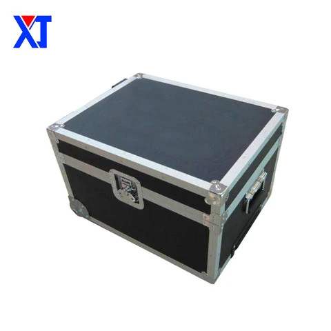 Buy Wholesale Microscope Aluminum Storage Carrying Case With Foam ...