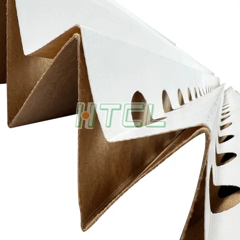 Buy Wholesale Price Fume Arrestor Pleated Foldable Filter Paint Stop ...