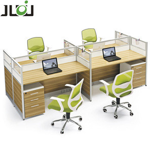 Buy Workstations Modern Workstations Cheap Workstations For 4 Person ...