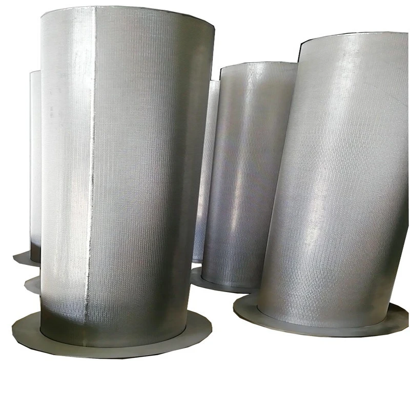 Buy Woven Mesh Cloth Super Fine Stainless Steel Wire Mesh Strainer ...