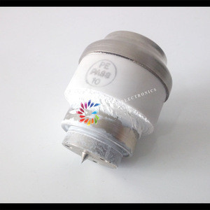 Buy Xenon Lamp Pe300-10f Bulb 300w For Medical Use from Guangzhou ...