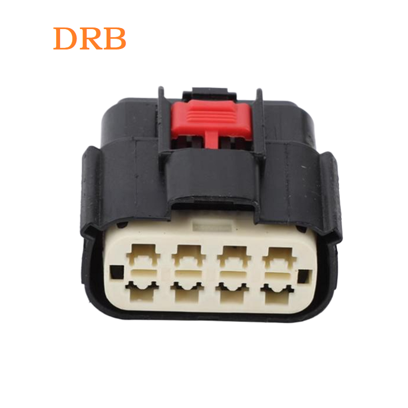 Buy Aptiv 54241630 Automotive Waterproof Wire Harness Plug 13625159 Drb ...