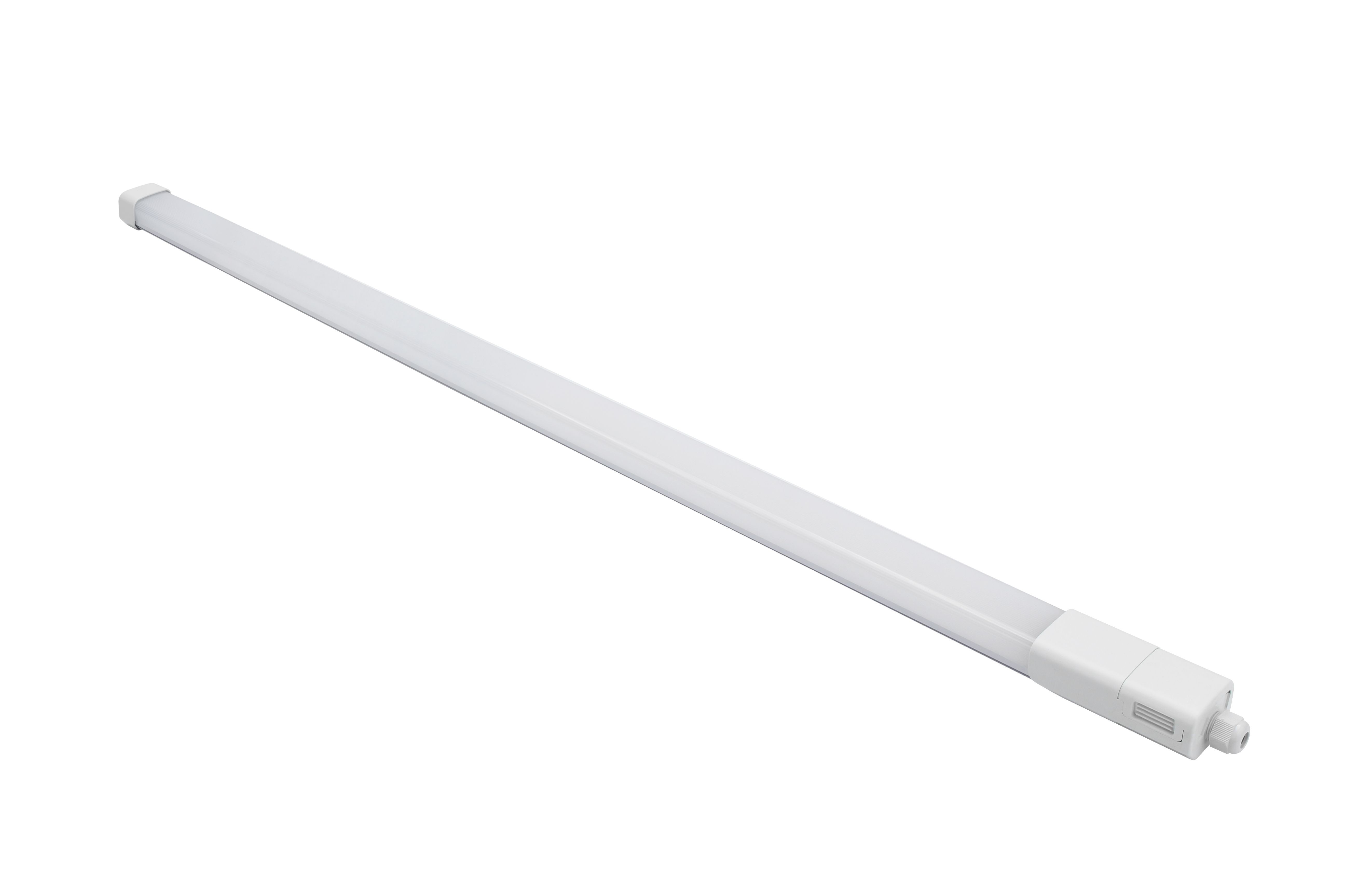 Buy Slimline Led Batten Light Cct Linear Batten Big Energy Savings Vkt ...