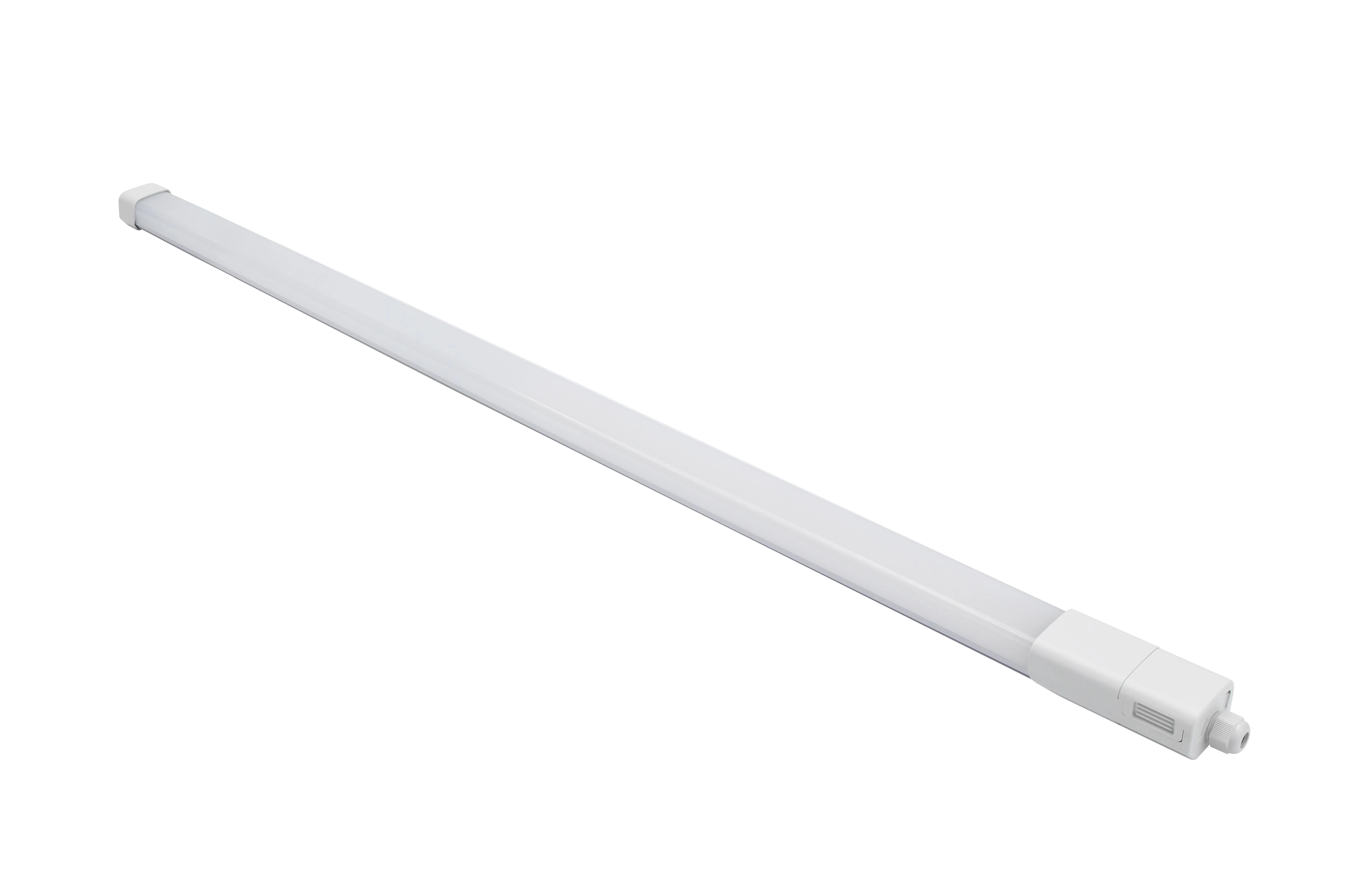 Buy Slimline Led Batten Light Cct Linear Batten Big Energy Savings Vkt ...
