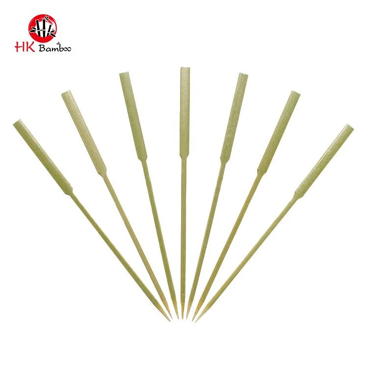 Buy Rocket Bamboo Skewer from Anhui HK Bamboo Product Co.,Ltd., China ...