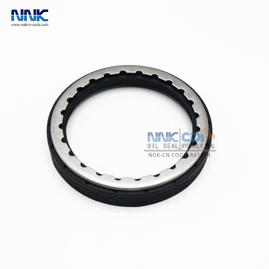 Buy Trucks Wheel Hub Oil Seal 110*140*12/21.5 Mm 1587792 / 1089552 from ...