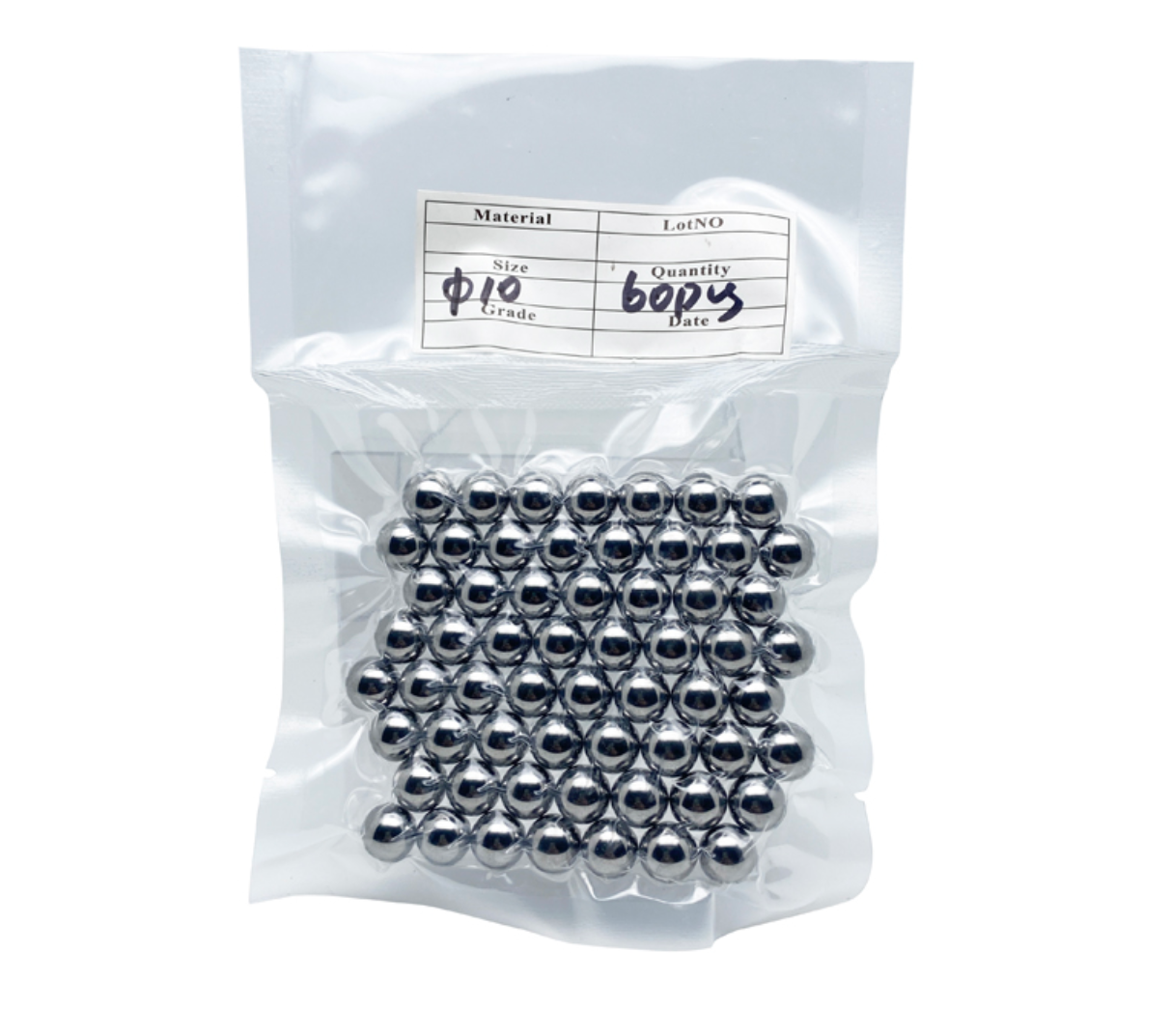 Buy Tungsten Carbide Finely Ground Balls. Extruded Alloy Balls. Valve ...
