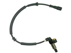 Buy Abs Sensor from Ningbo Tuopu Electric Co.,Ltd, China | Tradewheel.com