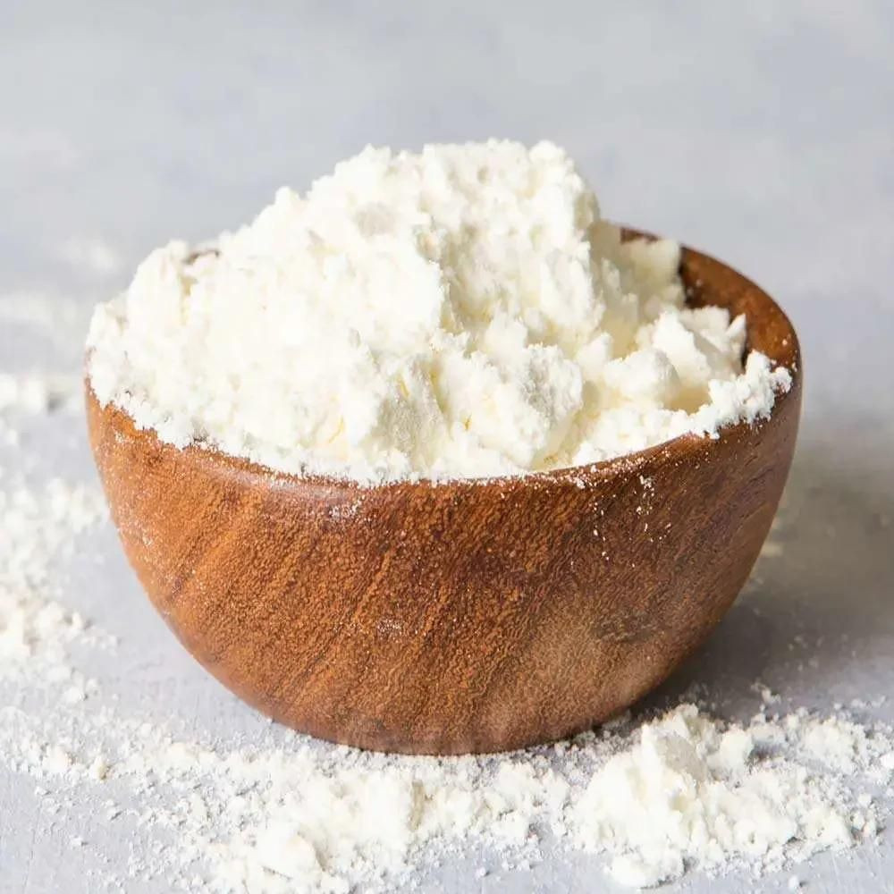 Buy Goat Milk Powder – Premium, Nutrient-rich Dairy Alternative from ...