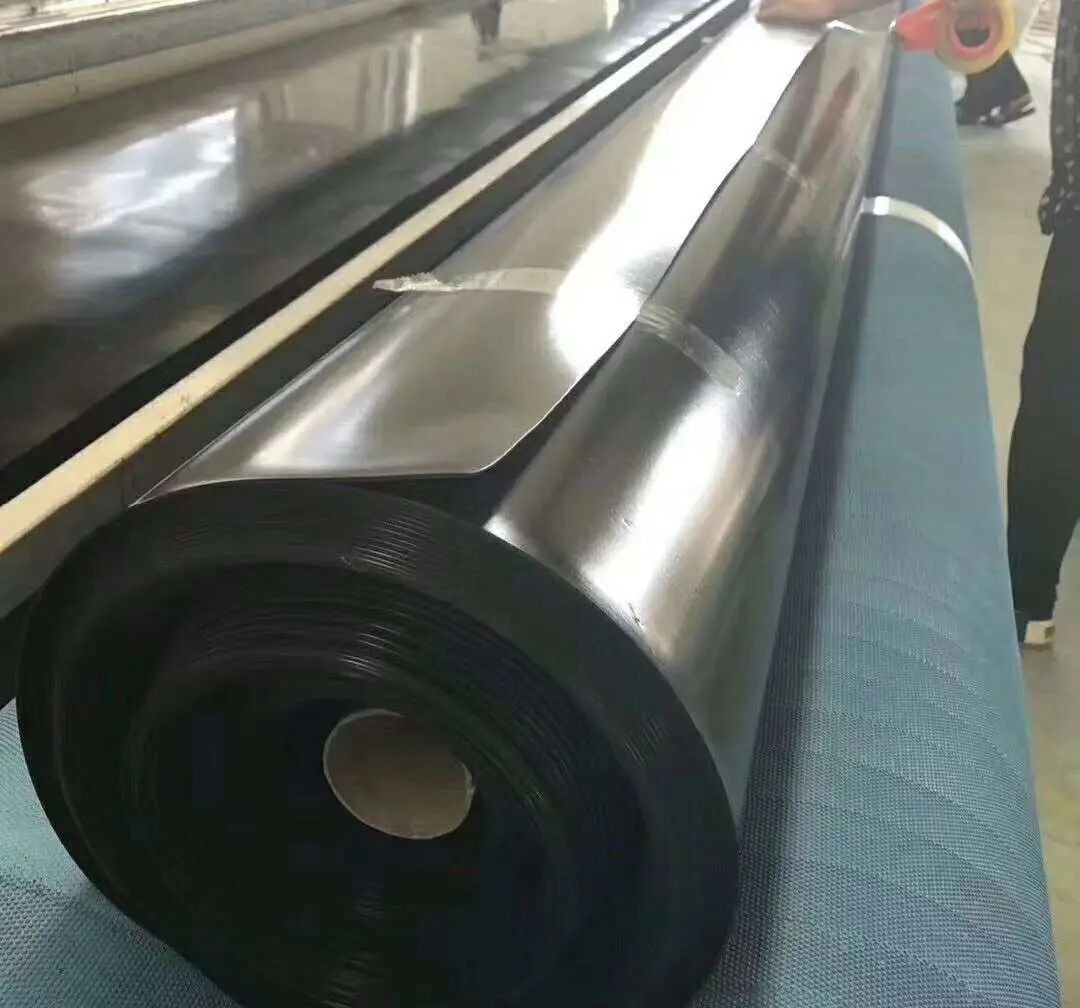 Buy Hdpe Waterproof Membrane from weifang aiming import and export ...