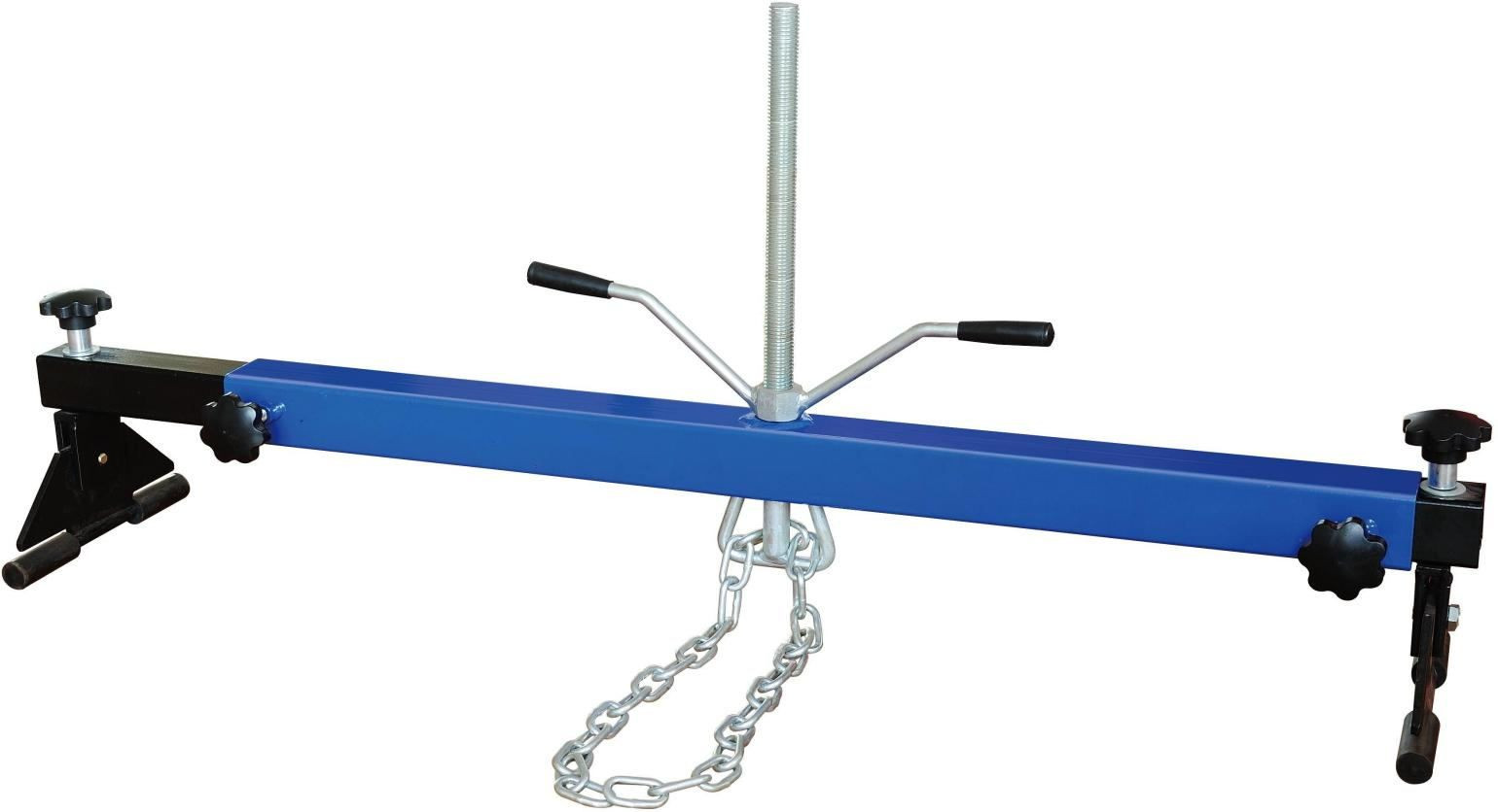 Buy Engine Support Bar 300kg from Jiashan Powerful Machinery Co., Ltd ...