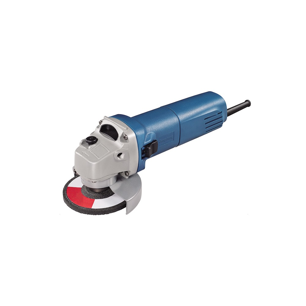 Buy Electric Angle Grinder from JINLONG HOLDING COMPANY LIMITED, China ...