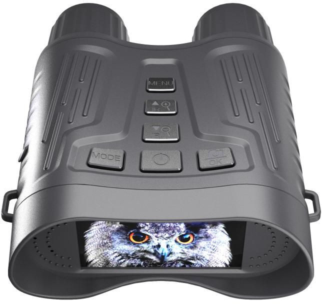 Buy Infrared Night Vision Camera from Ningbo New Zhaojia Security ...