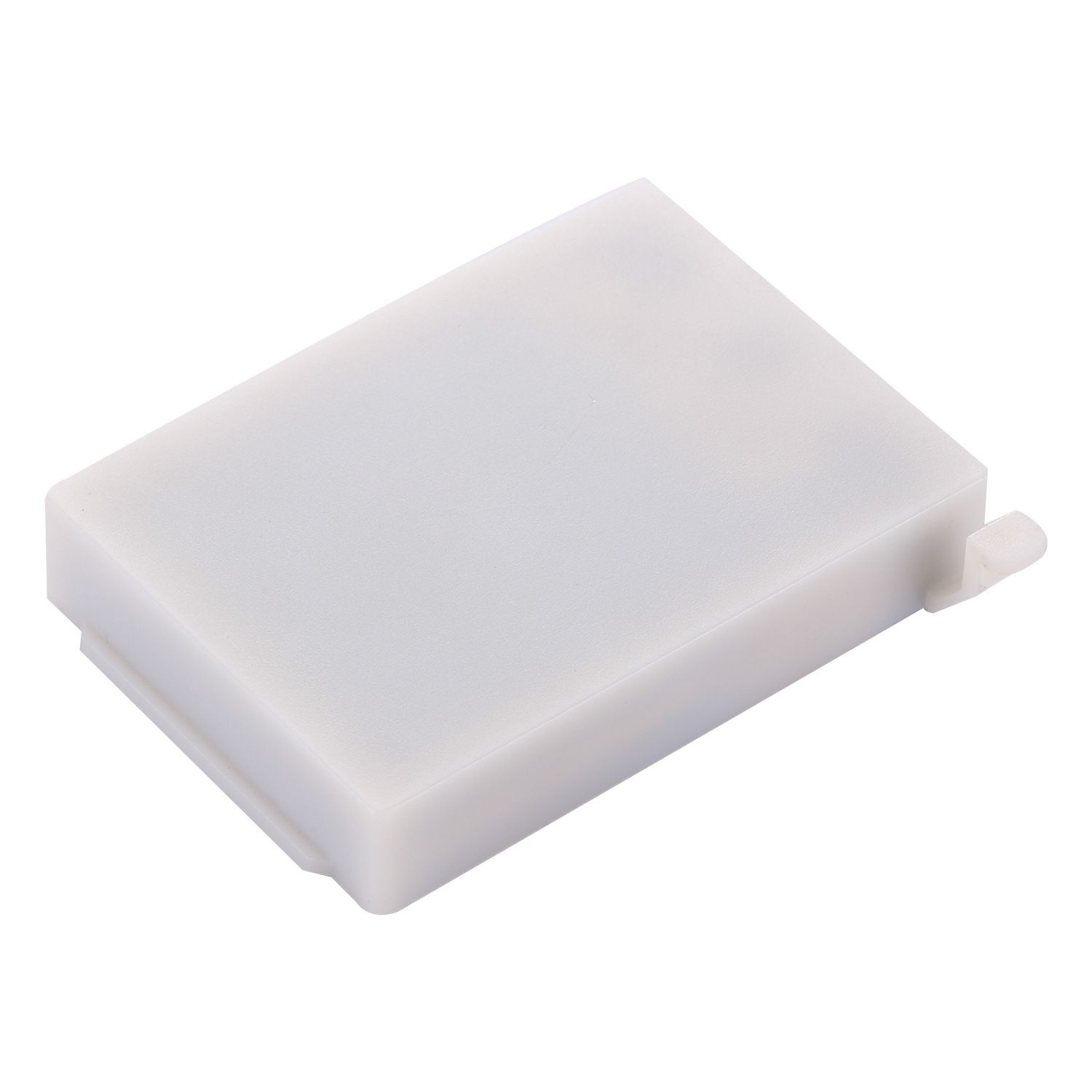 Buy 7.2v 1700mah Li-ion Battery For Bodyguard 323 130-050x from ...