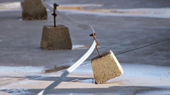 Buy Lightning Protection Systems from SARTRA INTERNATIONAL LIMITED ...