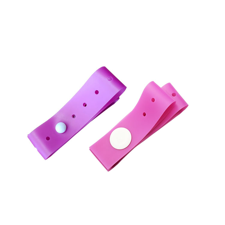Buy First Aid Single Use Quick Release Tourniquet With Button Medical ...