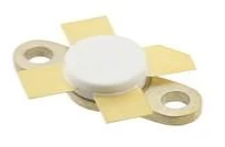 Buy Stmicroelectronics Sd1446 Transistors - Bipolar (bjt) from Utmel ...