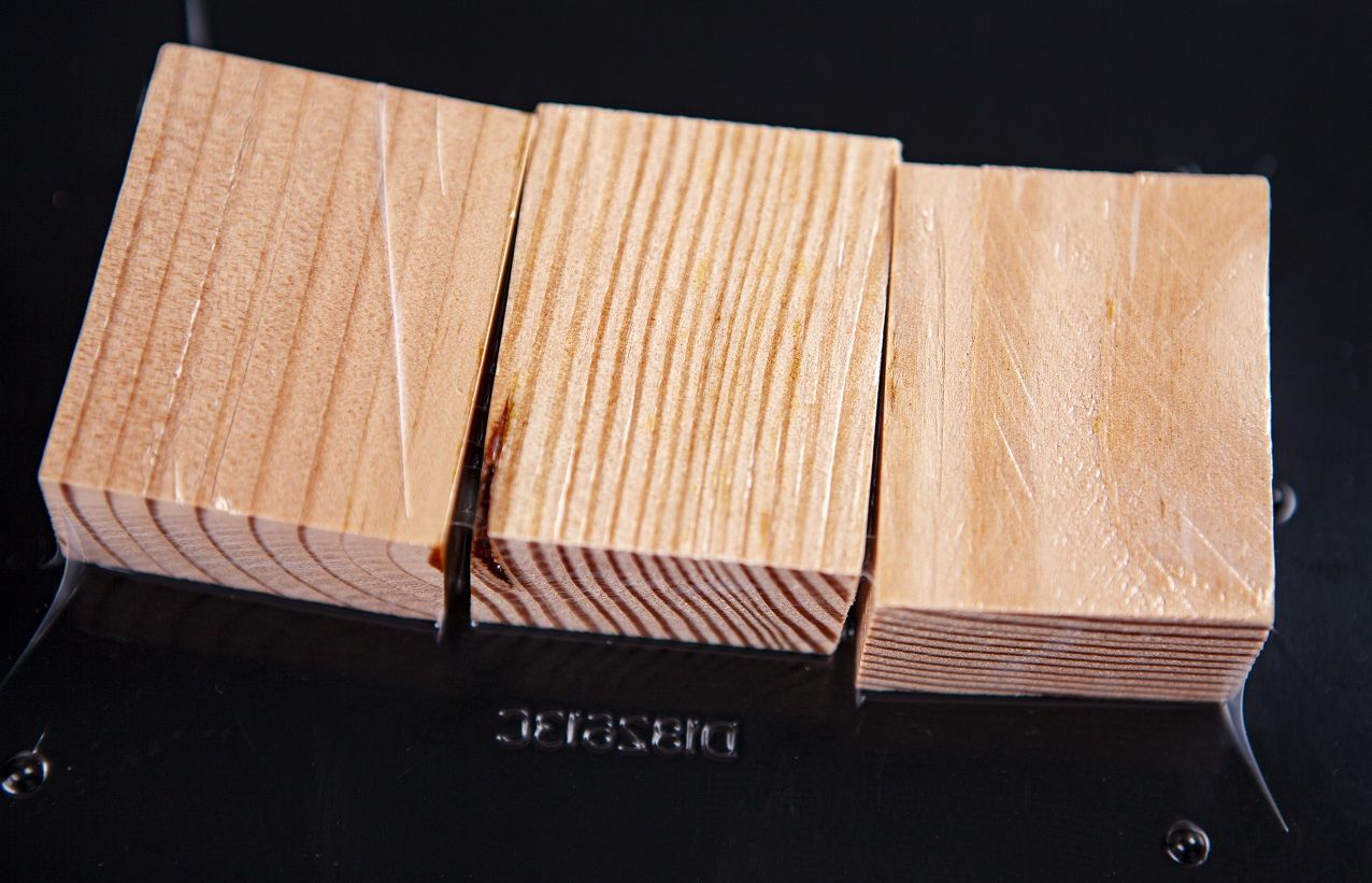 Buy Skin Pack Film from Frank & Associates Plastic Co. Ltd., Taiwan ...