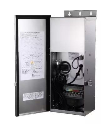 Buy Low Voltage Transformer from Winshine Electric Dongguan Co., Ltd ...