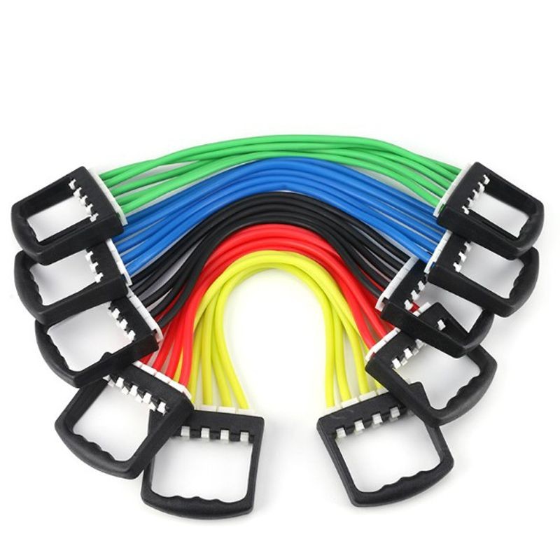 Buy Indoor Five-tube Stretcher Sports Equipment from Suzhou Hengyuan ...