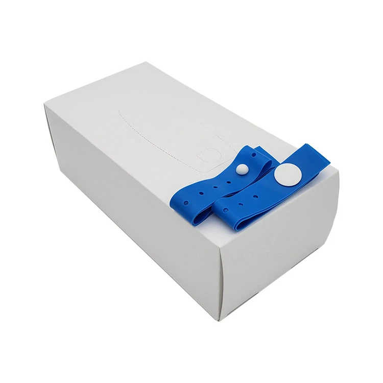 Buy First Aid Single Use Quick Release Tourniquet With Button Medical ...