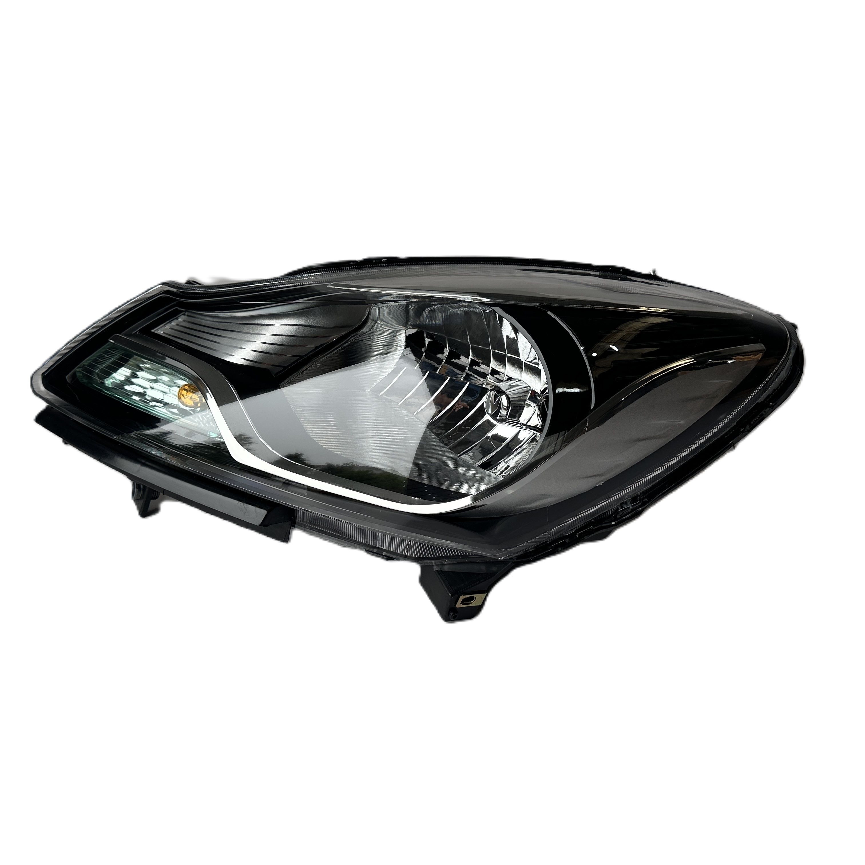 Buy 3772010-am02 Car Auto Spare Parts Auto Lighting System Car ...