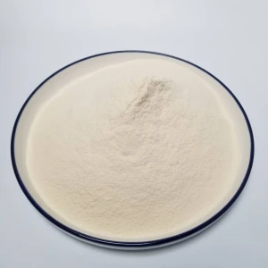 Buy 2d Weight Pro Protein from 2D LLC, USA | Tradewheel.com