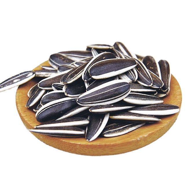 Buy High Class New Crop Sunflower Seeds from MILKTECH LTD, United ...