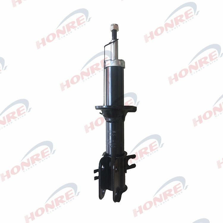 Buy Shock Absorber 332100 332101 from NINGBO HONRE AUTO PARTS CO., LTD ...