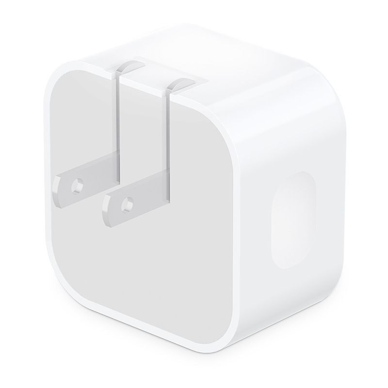 Buy Charging Head 35w Charger Suitable Fast Charging Head Dual C Port ...