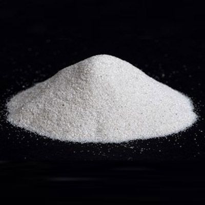 Buy Lithium Concentrate,lithium Lumpies,uranium 308,uranium235,cobalt ...