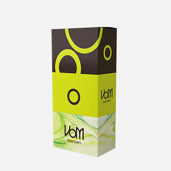 Buy Vom V/o/m from AETHERMED, South Korea | Tradewheel.com